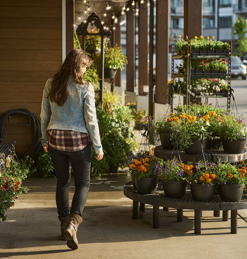 ELIZA at Royal Bay | New Condo Residences | Victoria, BC